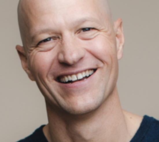 Take professional lessons with Tennis Coach Jason W. in Mt Pleasant ...