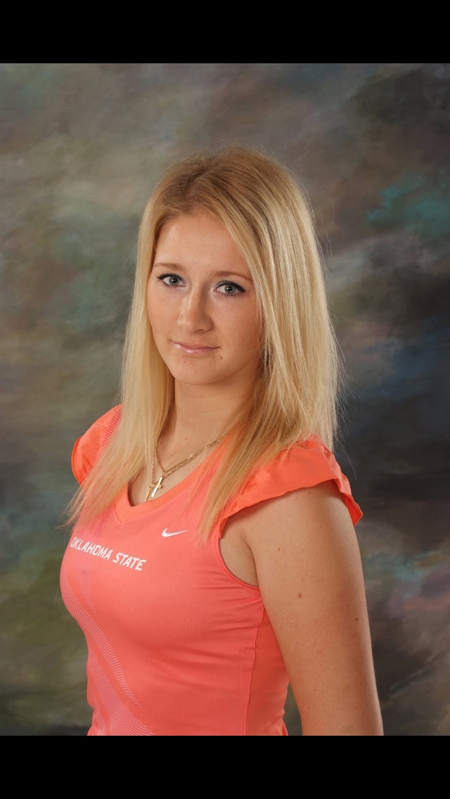 Take professional lessons with Tennis Coach Nataliya S. in Prosper ...